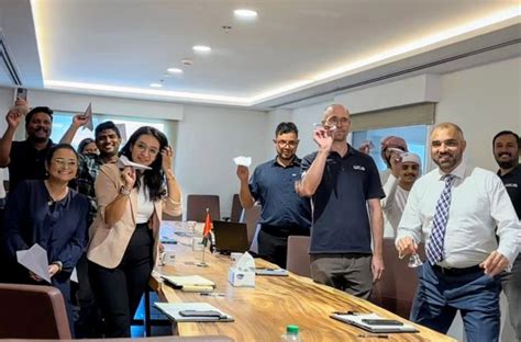 Dr Kamran Ahmed Siddiqui On Linkedin Unstoppable Fun Laughter