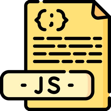 Js Free Ui Icons