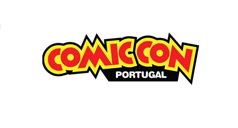 Rtp Marca Presença Na Comic Con Portugal Extra