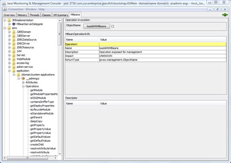 Inspired By Actual Events Multiple Methods For Monitoring And Managing
