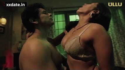 Desi Bhabhi And Dever Sex Video Part