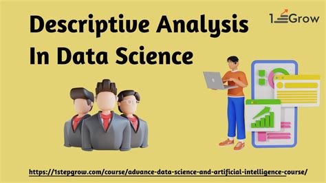 Ppt Descriptive Analysis In Data Science Powerpoint Presentation Free Download Id12169243