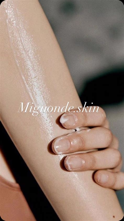 미뇽드 울산입술문신 울산눈썹문신 울산눈썹문신제거 울산속눈썹 오늘도 미뇽드에서 예뻐지세요 🫧💗 Instagram