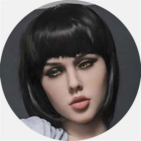 På Lager 4 92ft 150cm Real Life Sex Doll Tarja Sexdollsoff