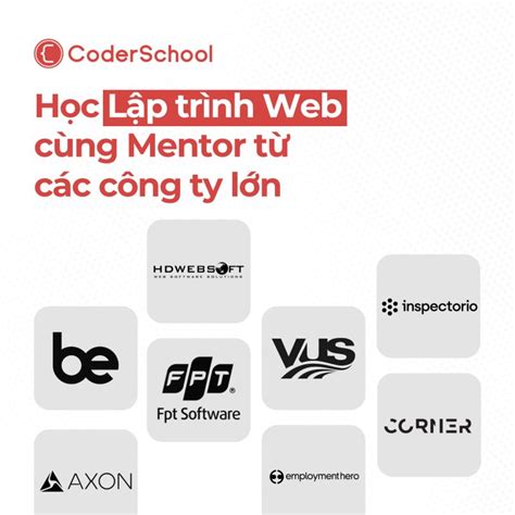 Coderschool It W21 On Linkedin Coderschool Laptrinh Laptrinhweb Cntt It Fullstack