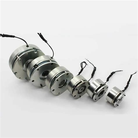 포크 리프트 스태커 용 전자기 브레이크 홀딩 브레이크 소형 전동 휠체어 리프트 플랫폼 전기 자동차 Aliexpress