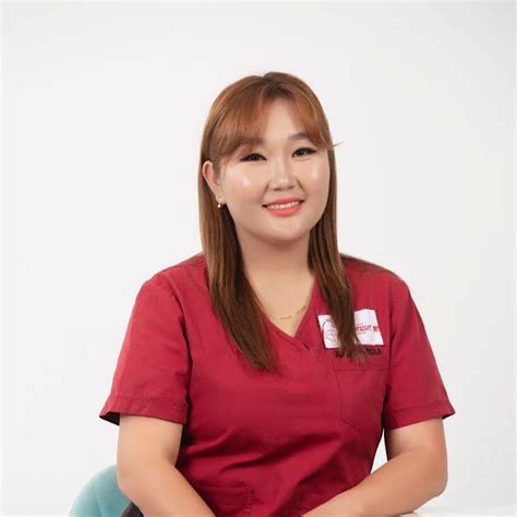 Малын их эмч Х Дагиймаа