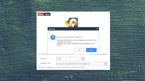 Minitool Power Data Recovery Review How Powerful Is It 2025