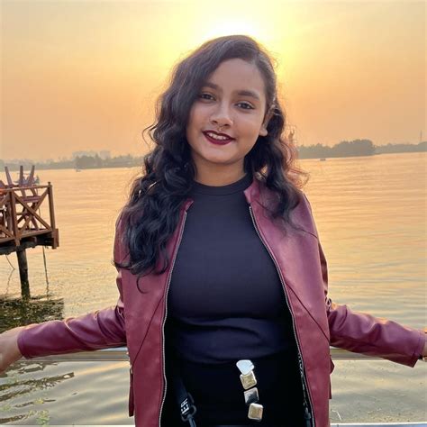 আমার কপাল টা এত খারাপ কান্না করতে করতে আজ ভাত খেতে হলো😭 Facebook