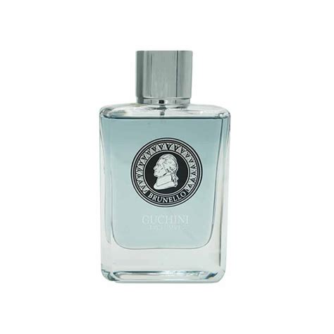 فروشگاه گالری ادکلن یلدا