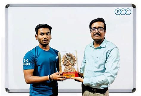 pawan computer classes on linkedin programming coaching coding jhansi pawancomputerclasses…