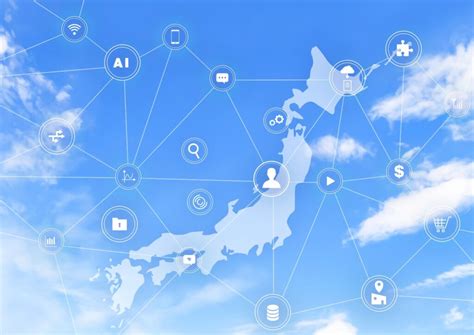 広域異動手当は国家公務員だけの特権地方公務員には支給されない手当の支給額や支給条件について解説すすむ予備校公務員試験総合サイト