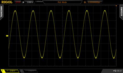 Analog Computer Solve A Differential Equation Damped Pendular