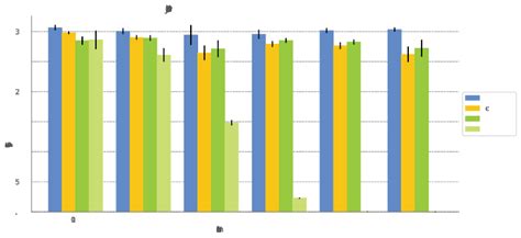 Github Sabershahhoseiniipset Firewall Ipset Firewall Block Or