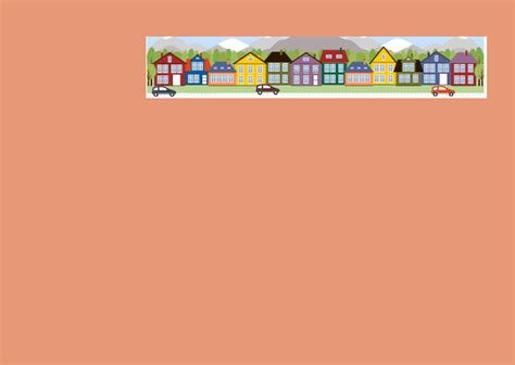 Predict House Prices