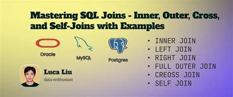 Sql Recursive Queries Understanding Common Table Expressions Ctes