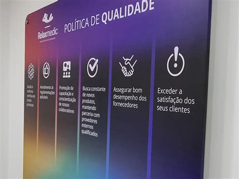 Dica De Mural De Aviso Para Empresa Oficina De Sinalização