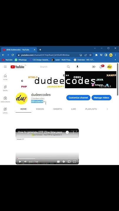 Power Of Coding 🔥 Coding Programming Codinglife Youtube
