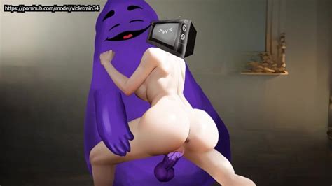 Grimace X Tv Woman Skibidi Toilet Porn Hentai Xxx Videos Porno
