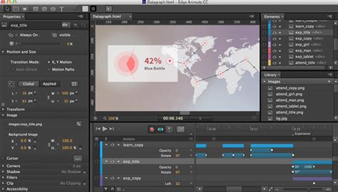 Adobe Edge Animate For Mac Download
