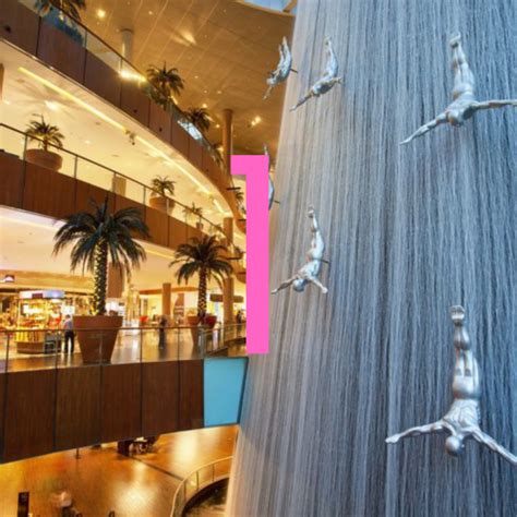 Private Temp Tier List Community Rankings TierMaker