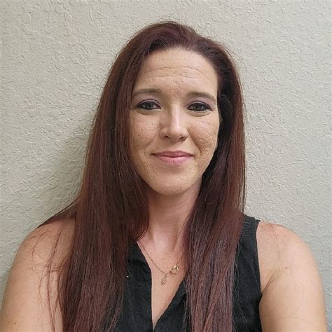 bethany wilson corporate partner myspeedyx linkedin