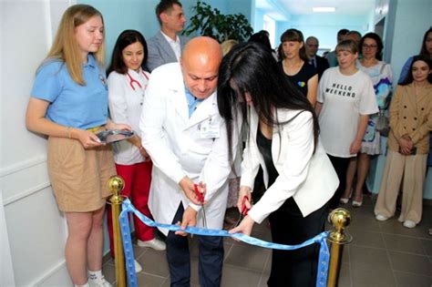 Steven Ramirez On Linkedin Amazing News Congratulations