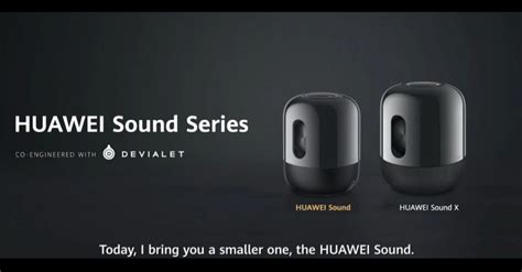 Huawei Announces The New Mate Mate Pro And Mate Pro