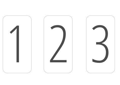 Soil Sampling Take Control Of Soil Health FarmQA
