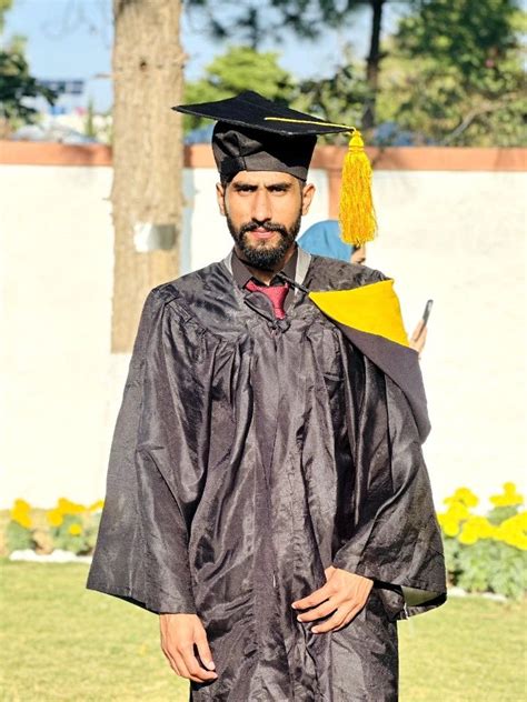 muhammad ahsin kaleem on linkedin universityofwah computerscience