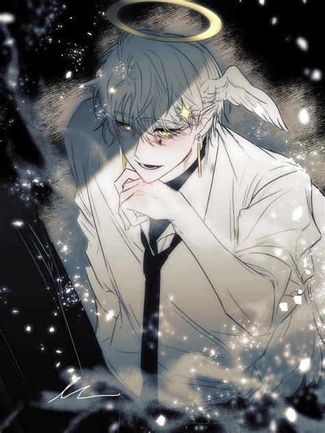 관계구함 관계구해요 관구글 관캐구해요 마감했습니다 감사합니다 ჱ̒ ｰ̀֊ｰ́ 🐚 본인 성인 학업과 일을 겸하고 있어 휴 캐분양 리퀘 커미션밴드 Band