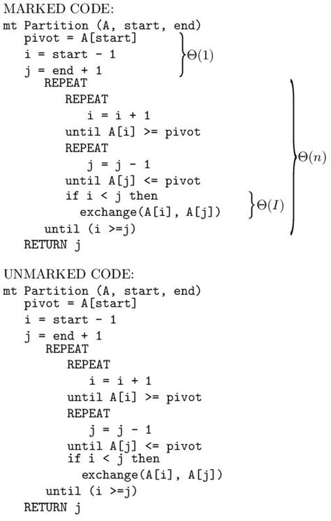 Math Mode Wrap Lines Of Code With Curly Bracket And Add Some Text Next To It Tex Latex