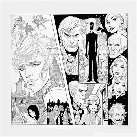 Color Scheme To Image Stable Diffusion Online