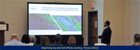 2018 Geoconvention Chopra Seismic