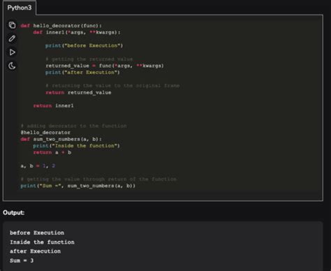 Python Flashcards Quizlet