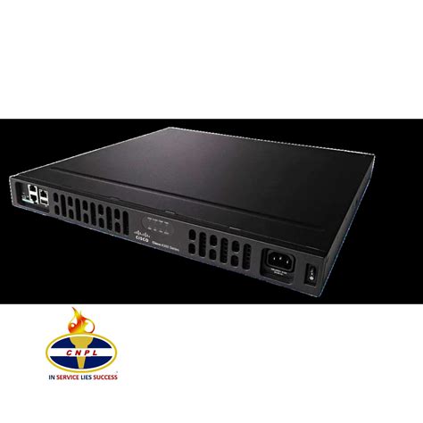 Cisco Router ISR Series Archives Compuleasenetworks