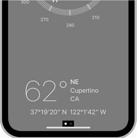 Quality Assurance Handbook Knowledge UI UX IOS