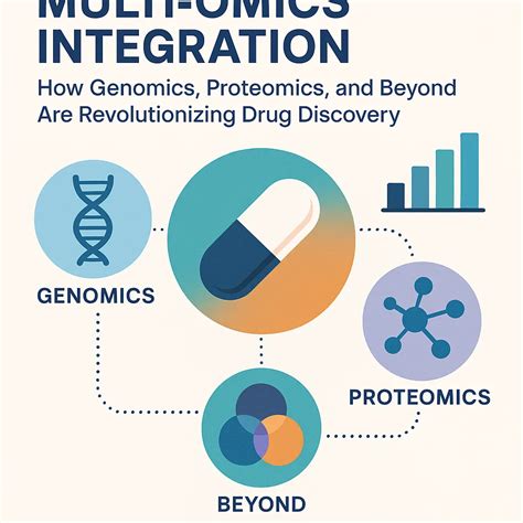 Understanding Standard Deviation A Simple Explanation By Mr Ratanbajaj Medium