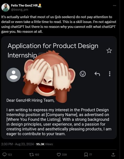 Samkaytheanalyst Dataanalysts Datascientists Samson Kayode