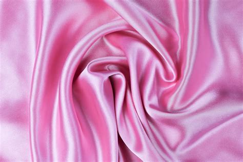 다채로운 디자인 럭셔리 럭셔리한 매끄러운 매혹적인 멋진 반짝임 밝은 배경 부드러운 부드러움 분홍색 비단