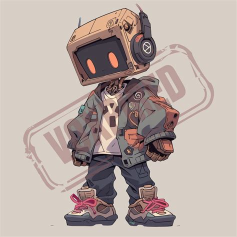 340 3d Robot Designs Ideas In 2025 Robot Design Robot Robots Concept