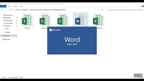 Creating Hyperlinks In Excel And Managing Workbook Links Youtube