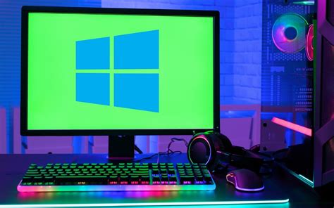 How Good Is Windows 11 Gaming Performance