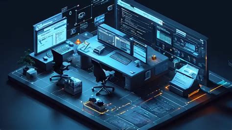 Excel两列高亮重复项怎么用 Pingcode智库