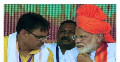 भजनलाल शर्मा का शपथ ग्रहण समारोह जान लें कहां कर सकेंगे गाड़ी की