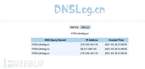 Django JSONField SQL注入漏洞 CVE 复现 FreeBuf网络安全行业门户