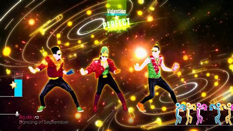 Discuss Everything About Just Dance Wiki Fandom
