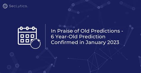 Seclytics On Linkedin Cybersecurity Infosec Predictiveintelligence Threatintelligence…