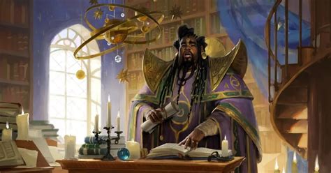 Satyr Race Guide Dnd 5e Culture Appearance And Traits