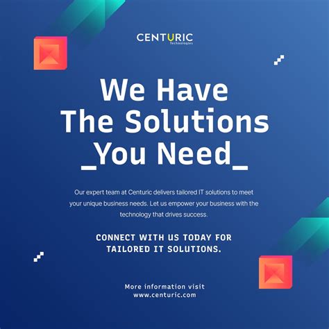 Centuric On Linkedin Msp Itsupport Managedservices Cybersecurity Cloudcomputing…